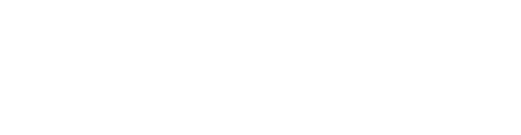 M-Tower - Yangon’s First Truly Smart Office Building