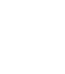 M-Tower - Yangon’s First Truly Smart Office Building