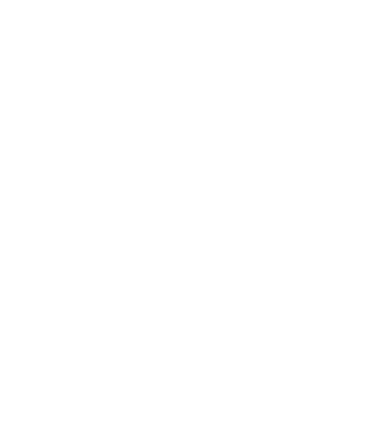 M-Tower - Yangon’s First Truly Smart Office Building